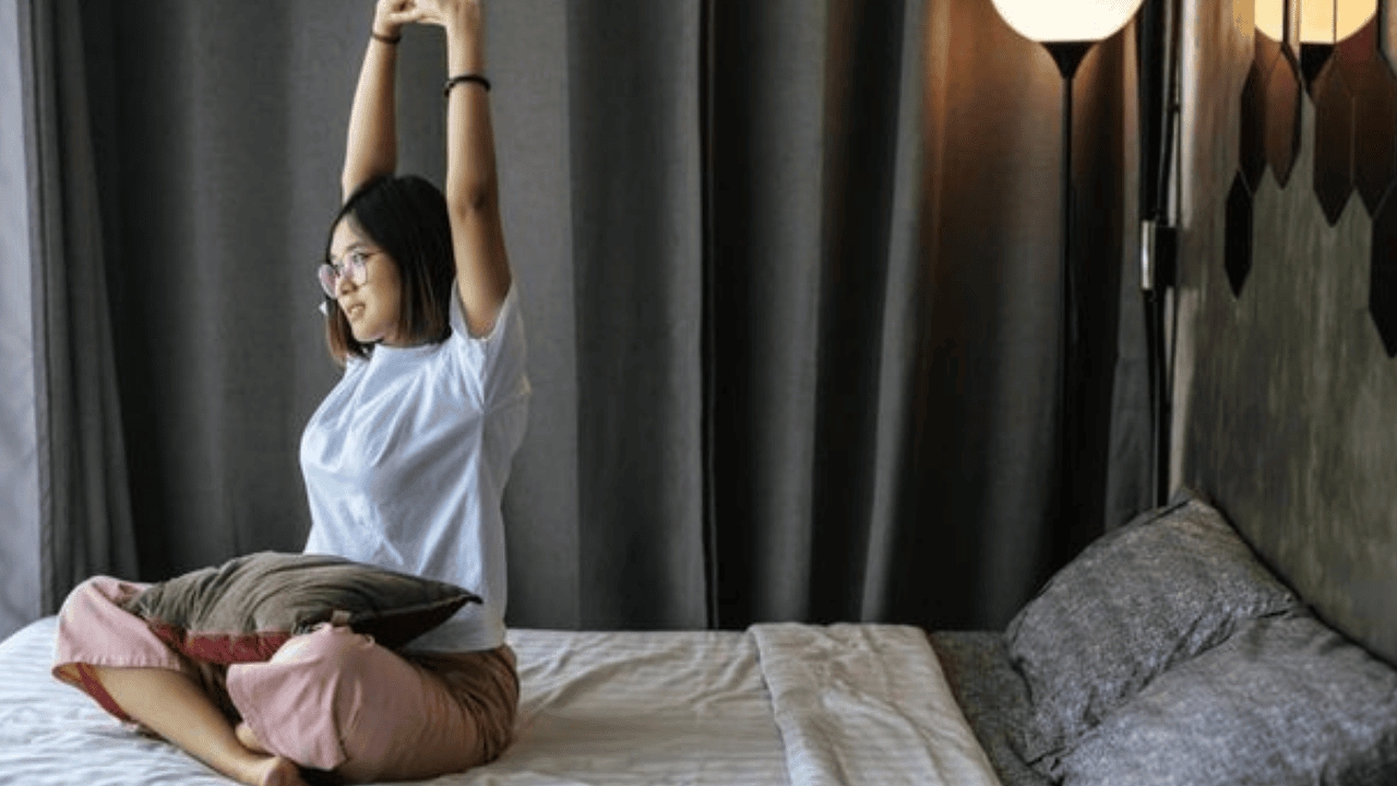 DJ Patricia Schuldtz Resmi Menikah Dengan Darma Mangkuluhur Hutomo ...