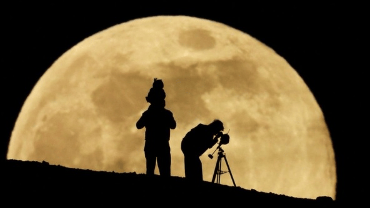 Prediksi BMKG Curah Hujan di Awal Januari, Ini Deretan Wilayah Siaga ...